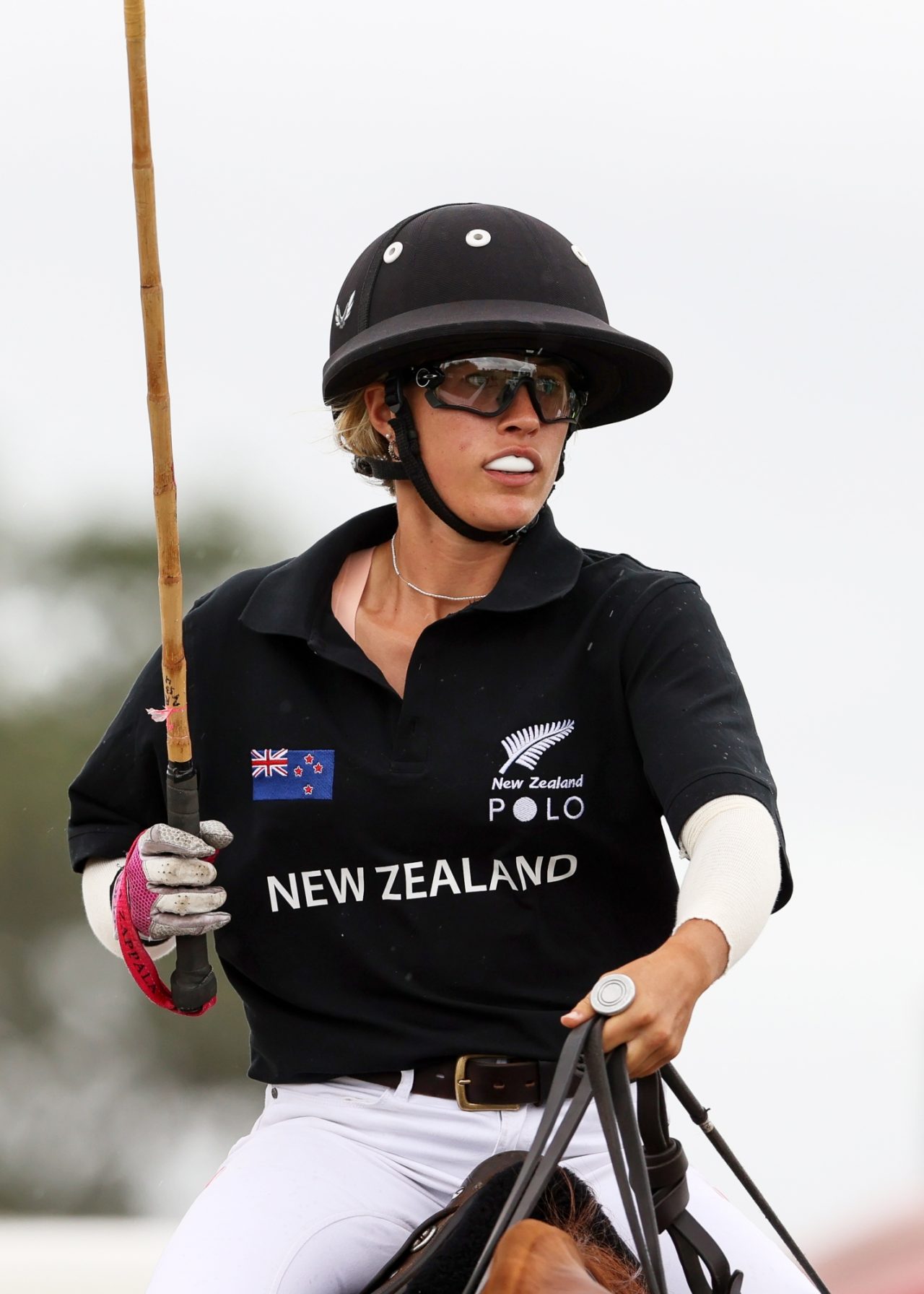 Inspire | Grantees Index