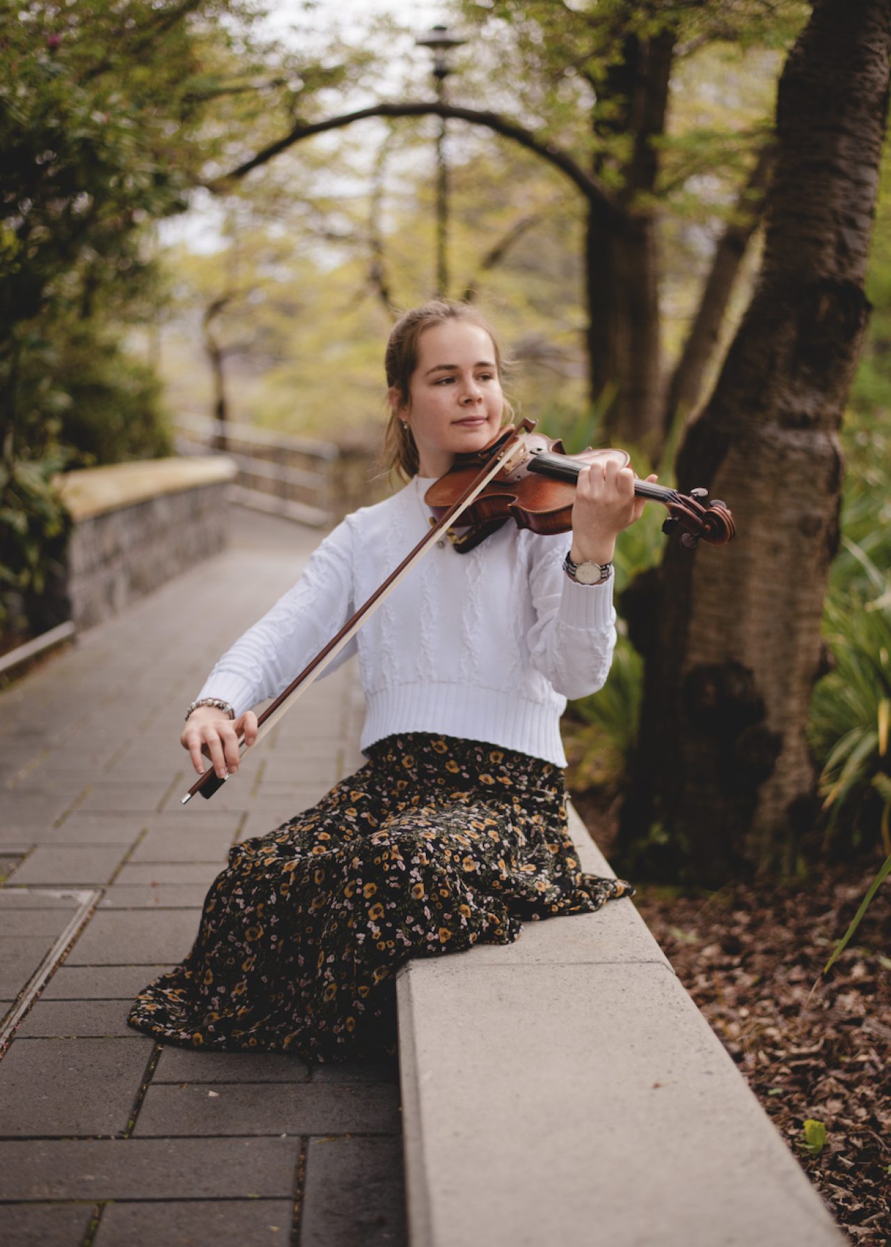 Inspire | Grantees Index