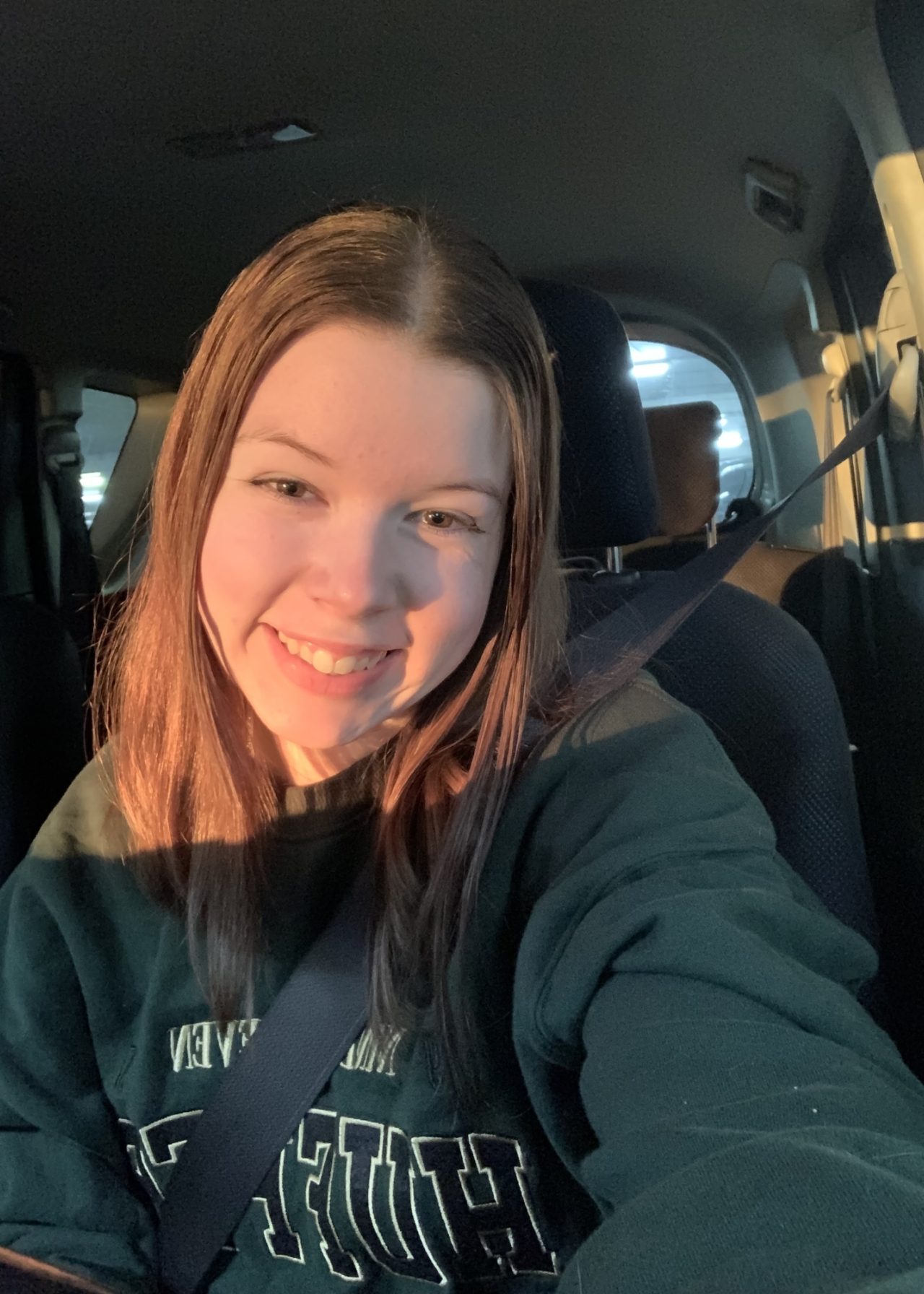 Inspire | Zack Rumble