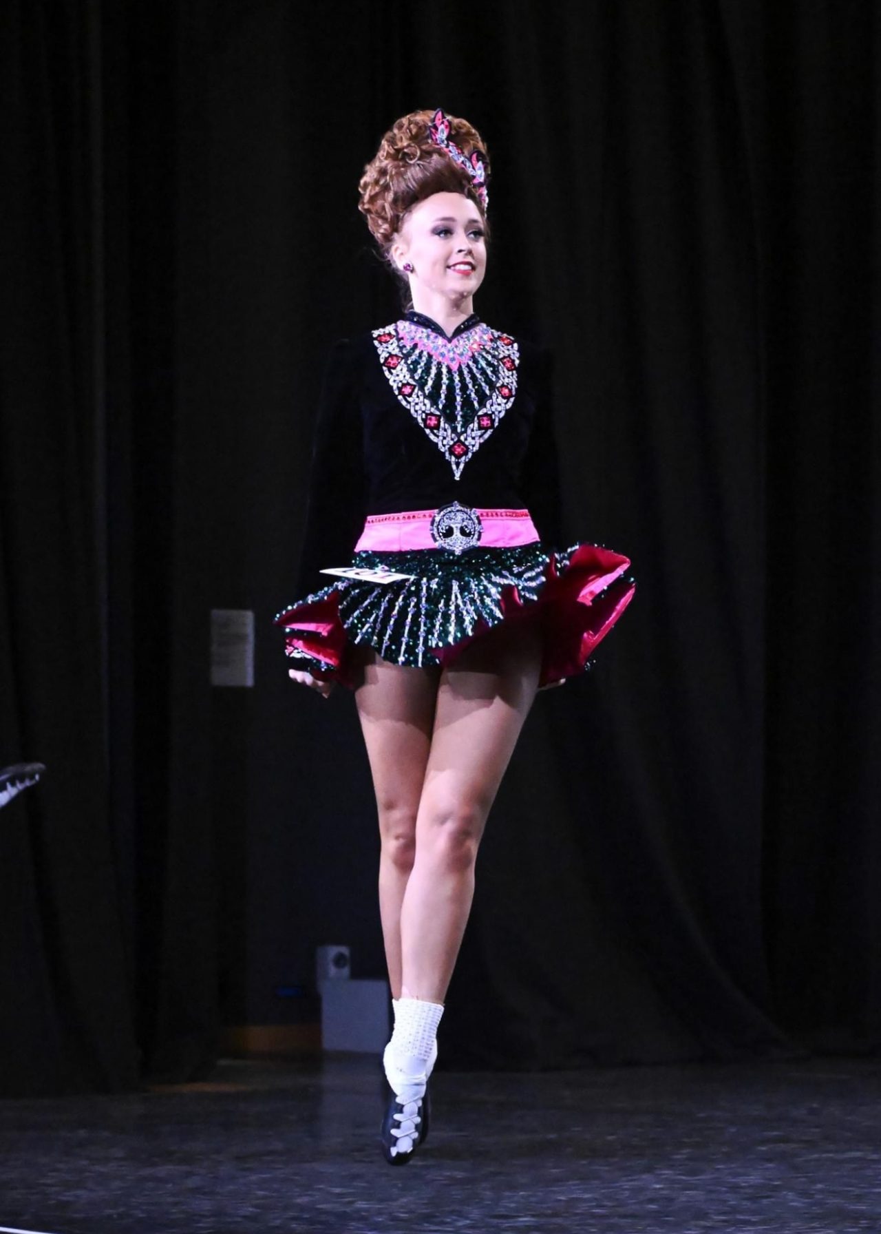 Inspire | Zack Rumble