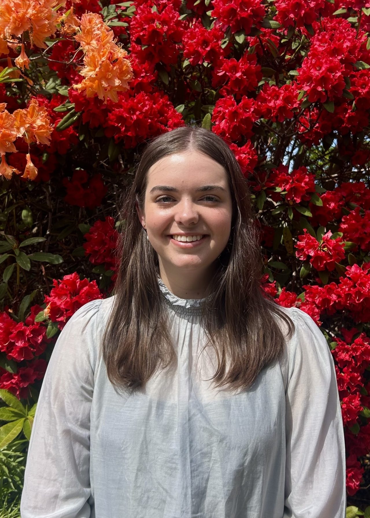 Inspire | Zack Rumble