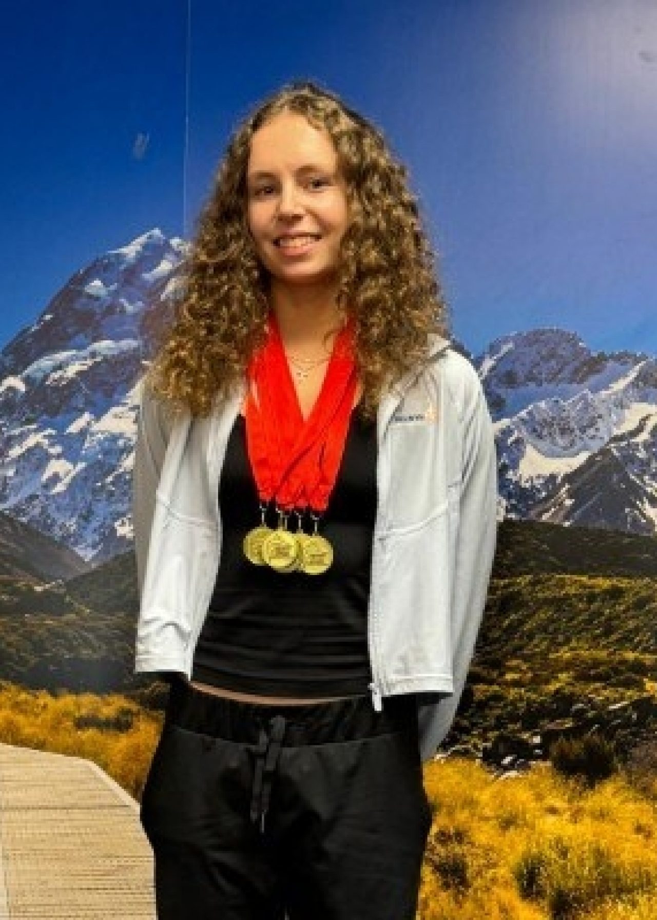 Inspire | Grantees Index