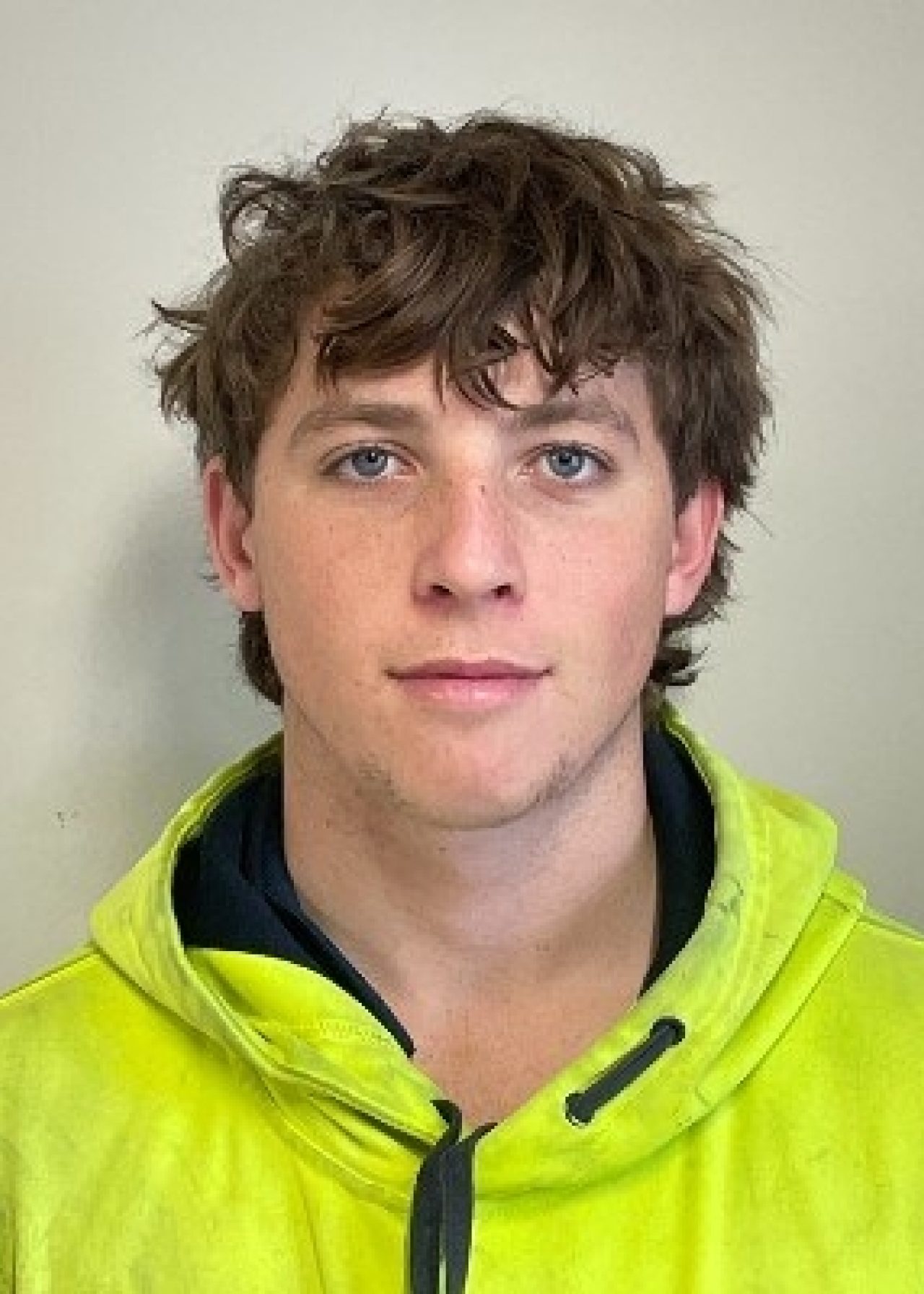 Inspire | Grantees Index