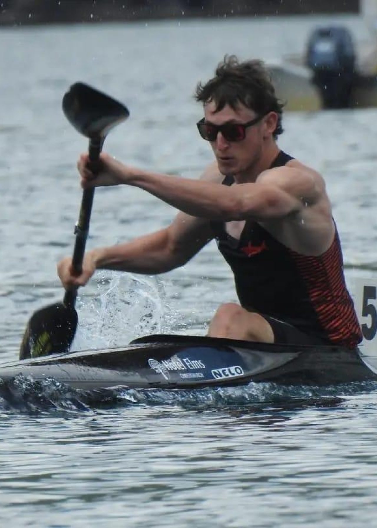 Inspire | Grantees Index