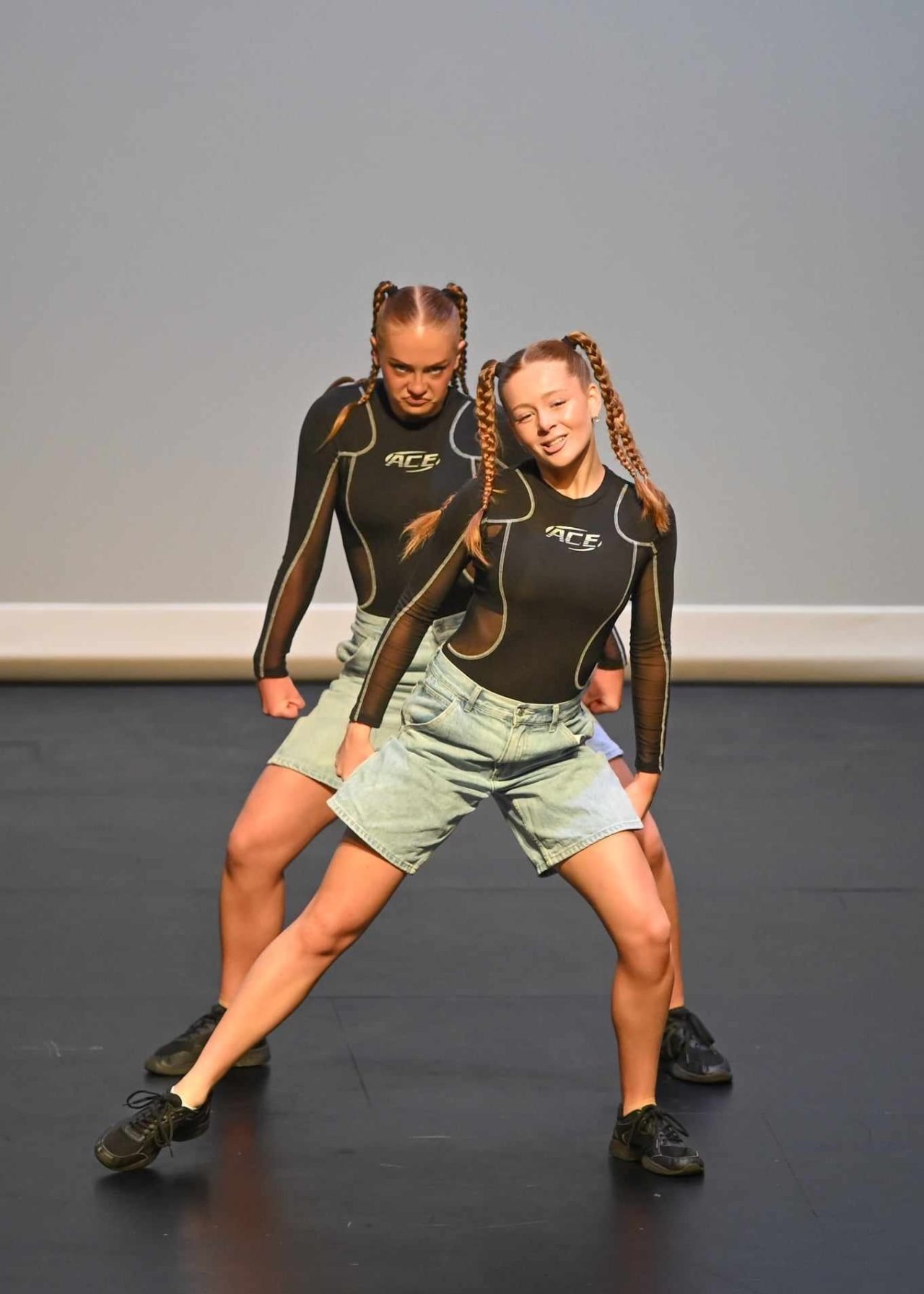 Inspire | Grantees Index