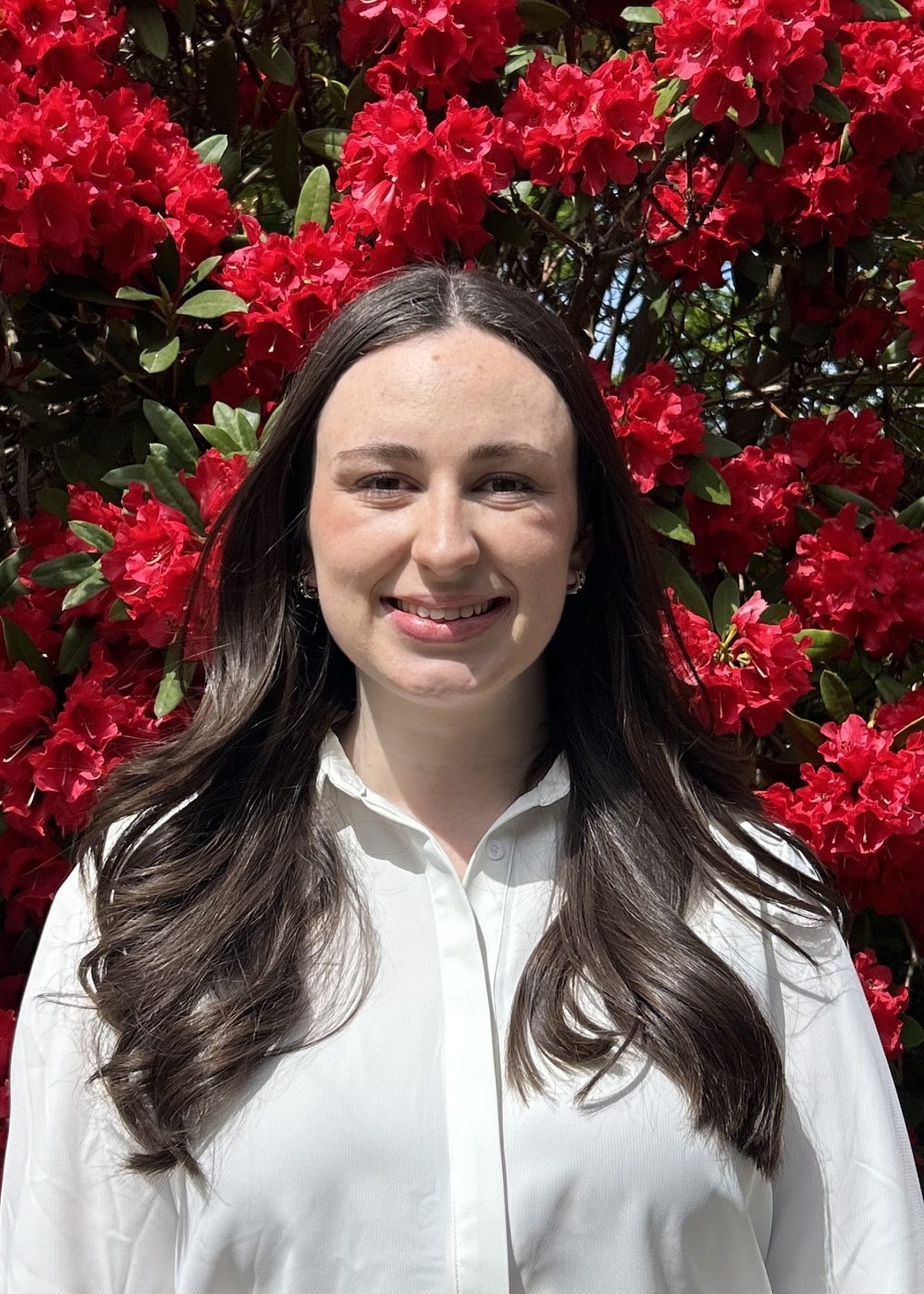 Inspire | Zack Rumble