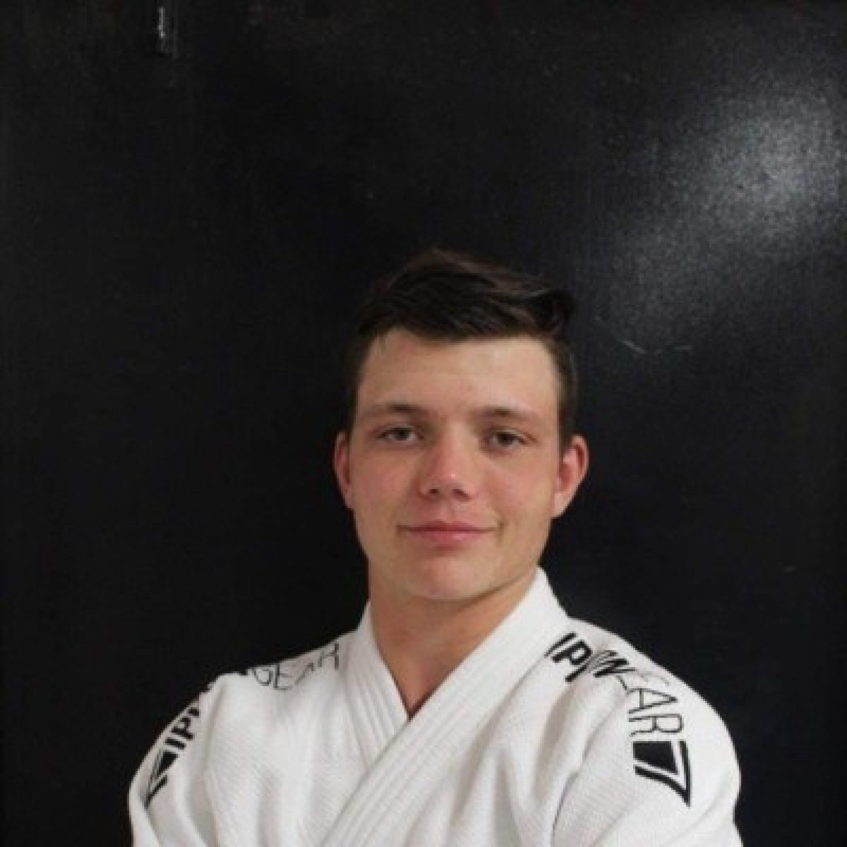 Inspire | Dylan Payne