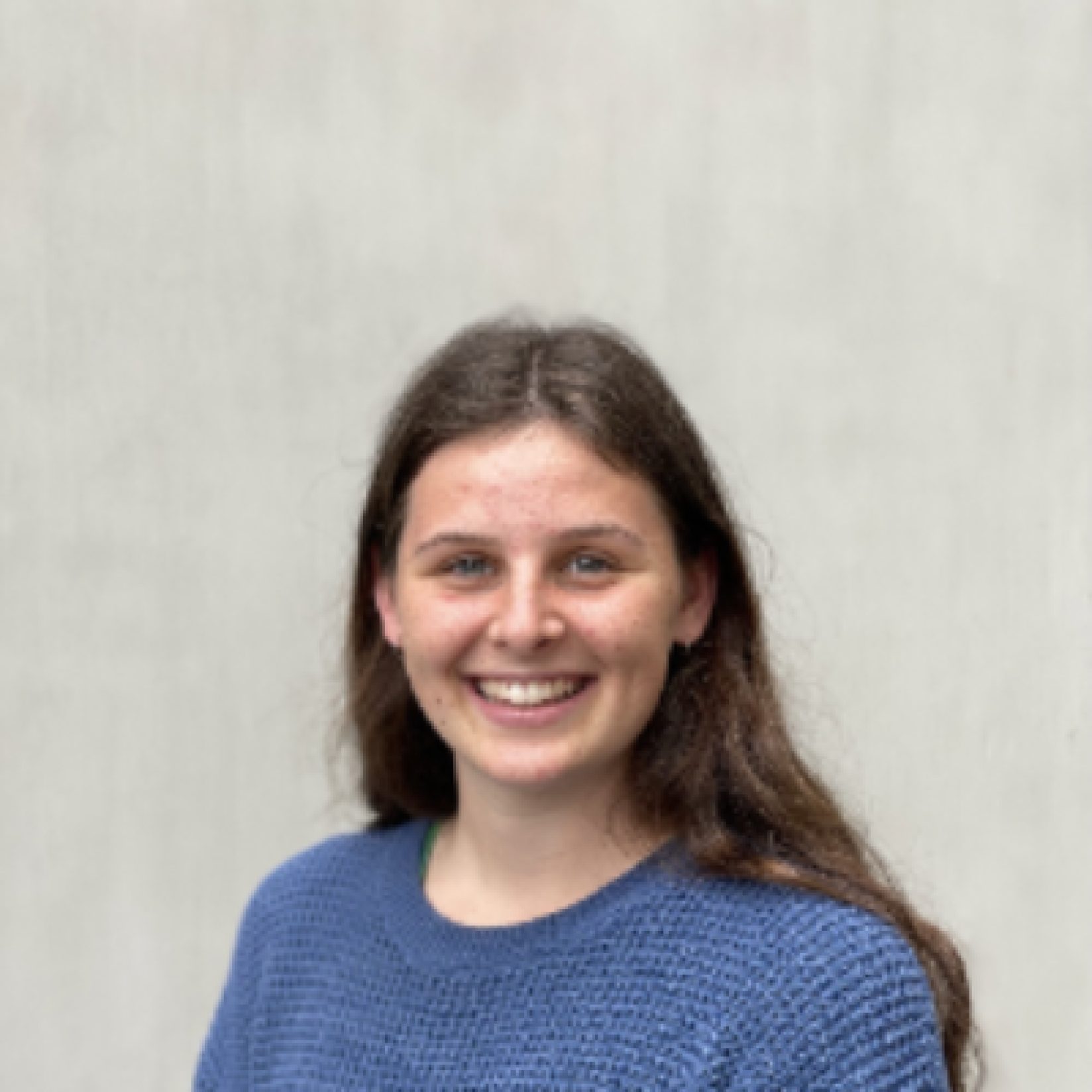 Inspire | Georgia Dann