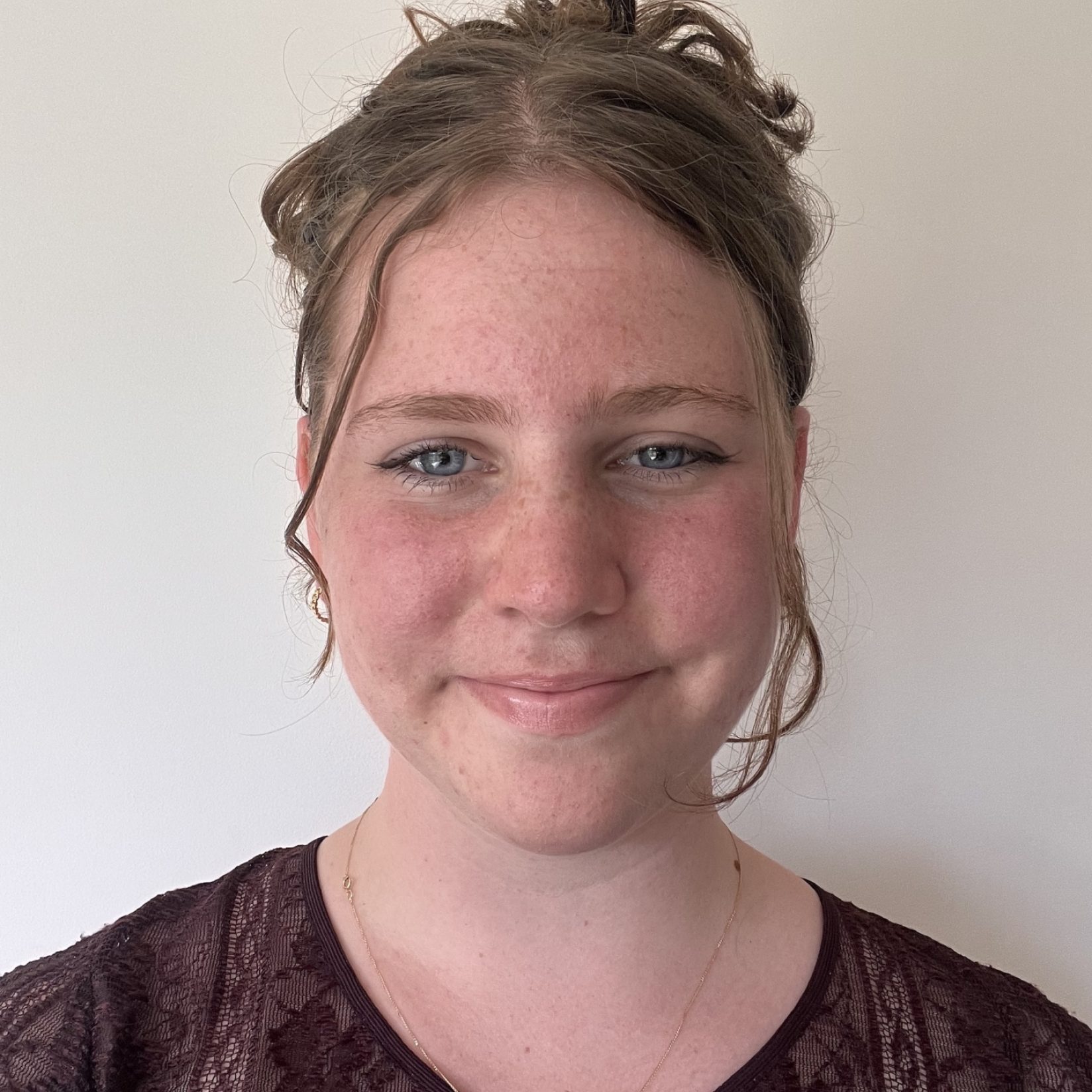 Inspire | Juliet Park