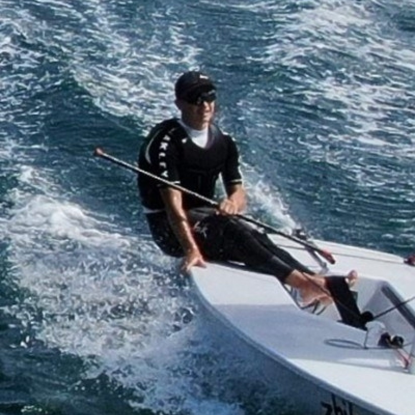 Inspire | Jack Bennett