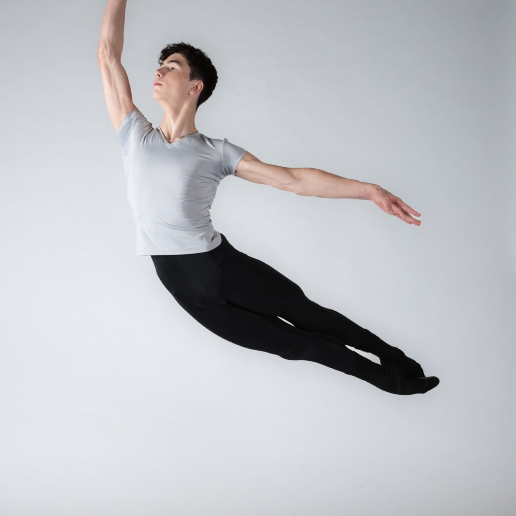 Inspire | Tamati Graham
