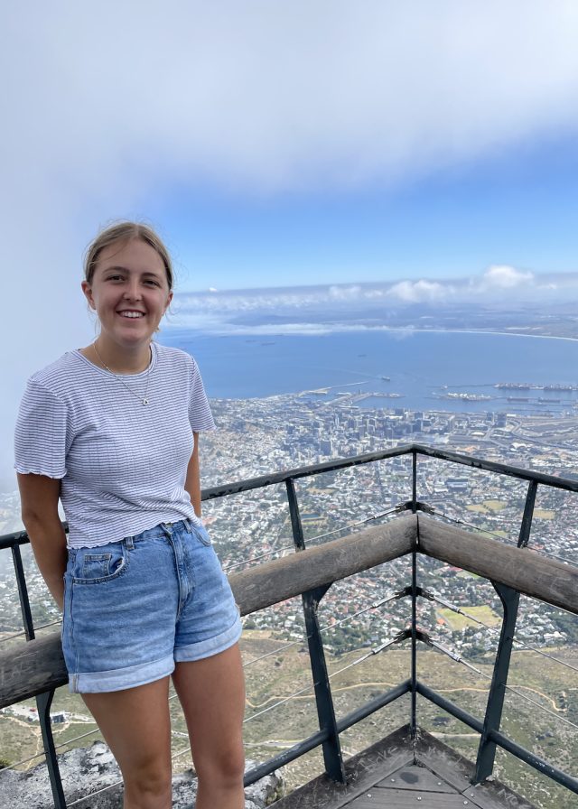 Inspire | Grantees Index