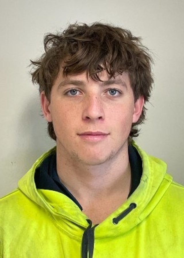 Inspire | Grantees Index