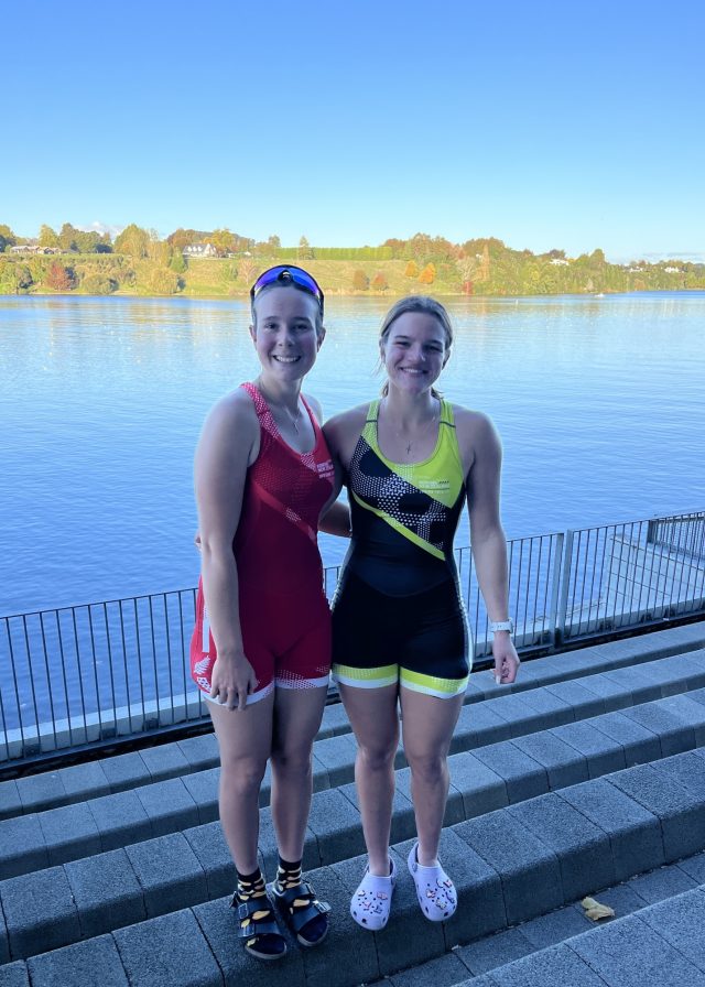 Inspire | Grantees Index