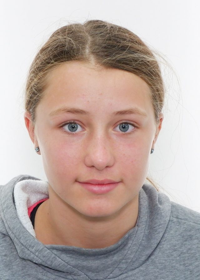 Inspire | Grantees Index