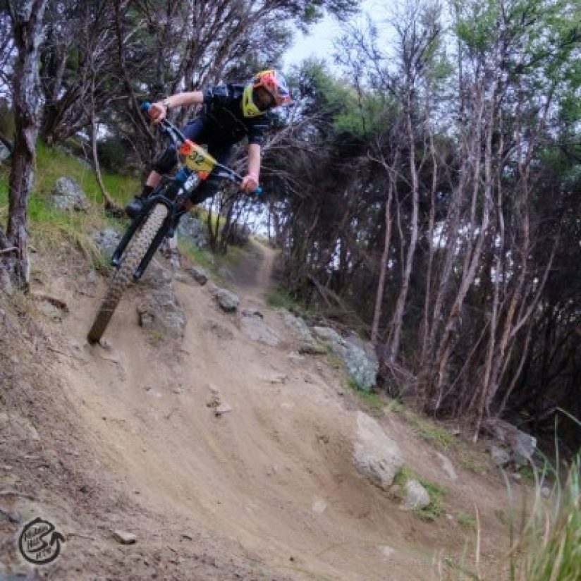 Inspire | Alex Craig