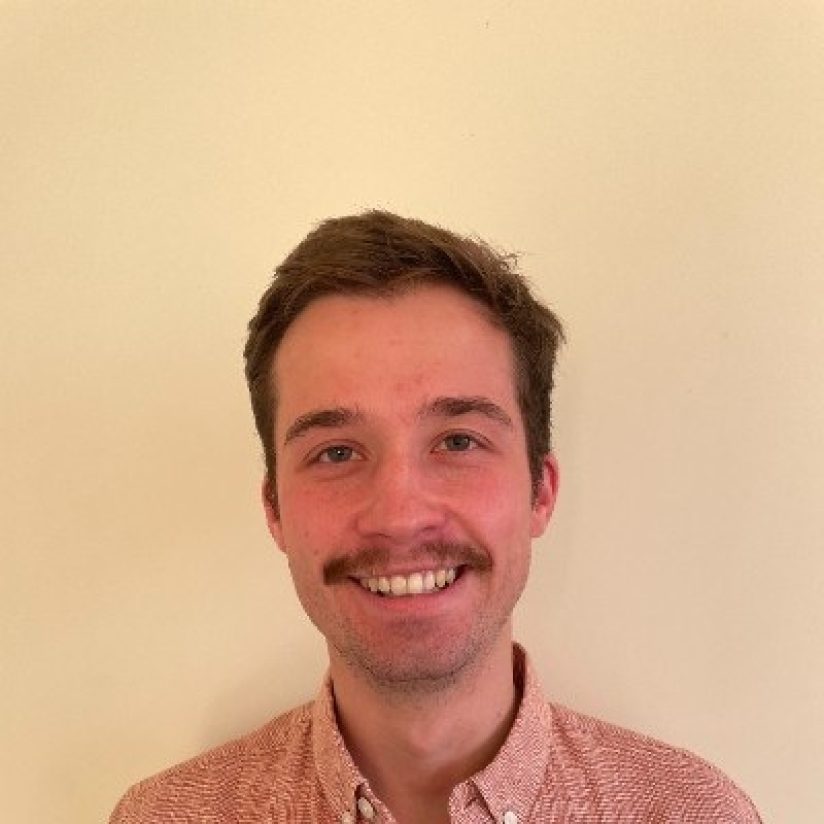 Inspire | Tom Corlet