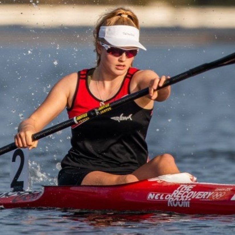 Inspire | Isla Joyce