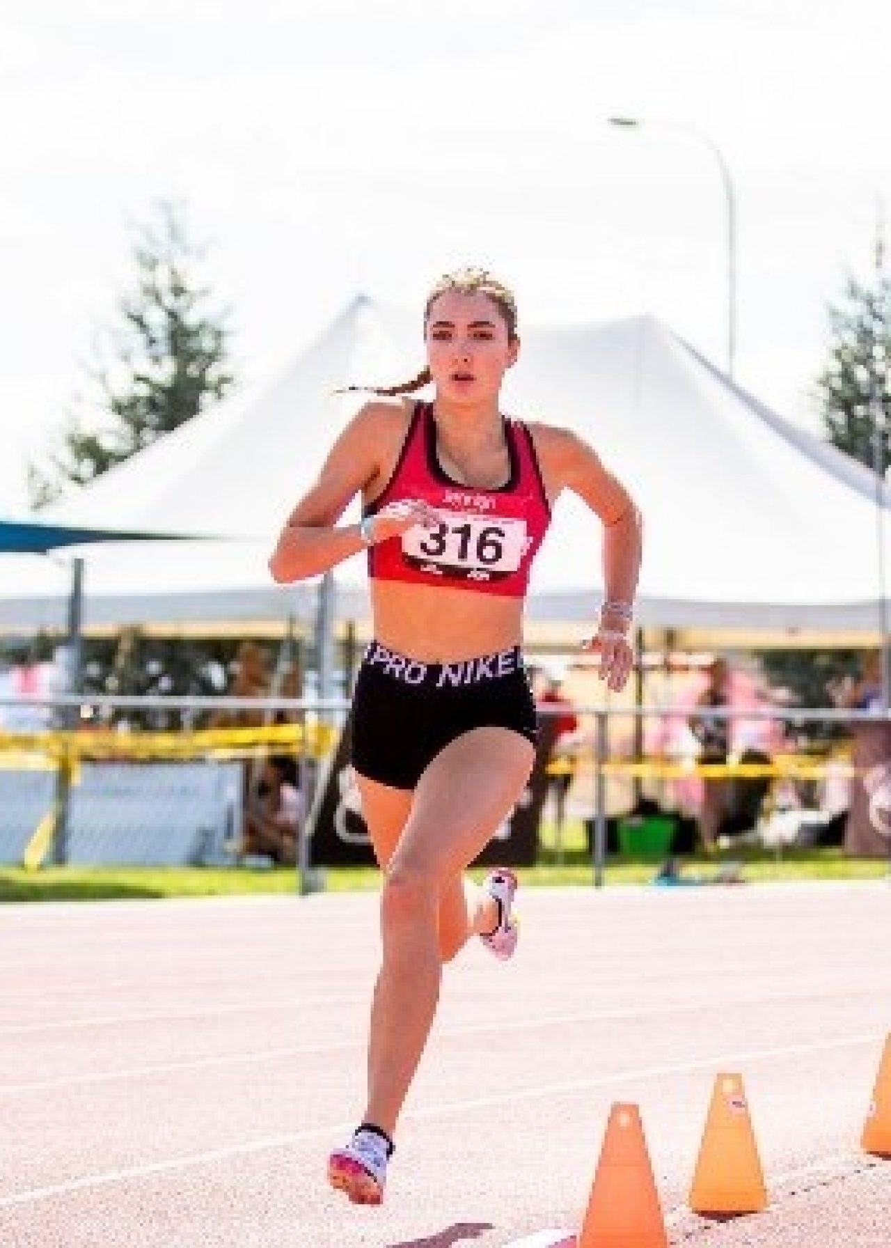 Inspire | Grantees Index