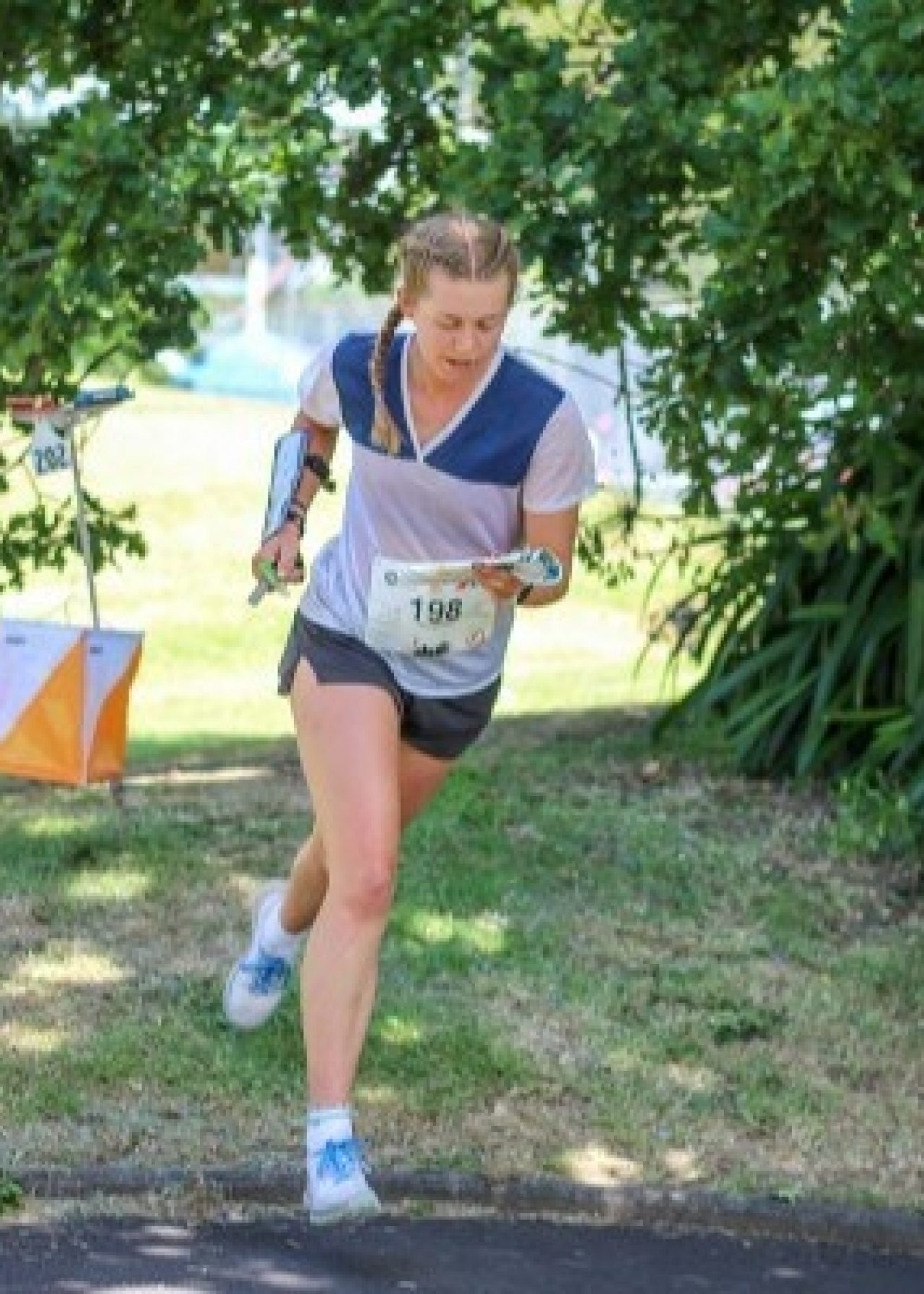 Inspire | Grantees Index