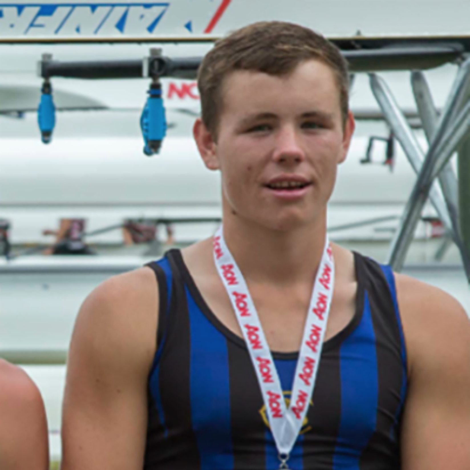 Inspire | Jack Lopas