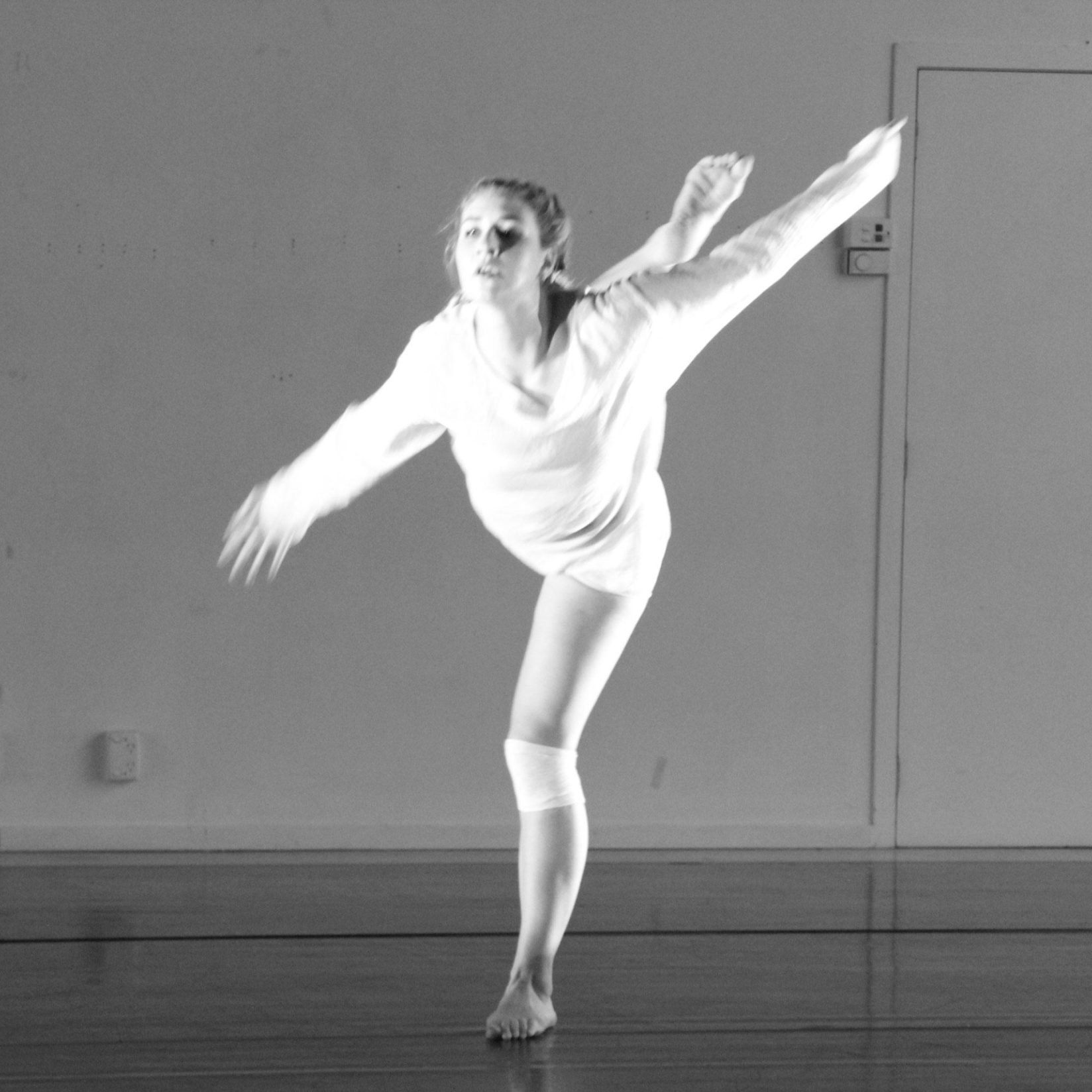 Inspire | Josephine Archer
