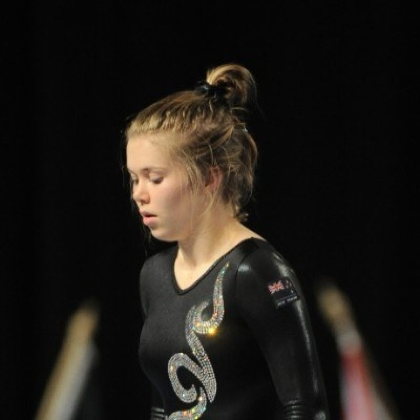 Inspire | Maddie Davidson