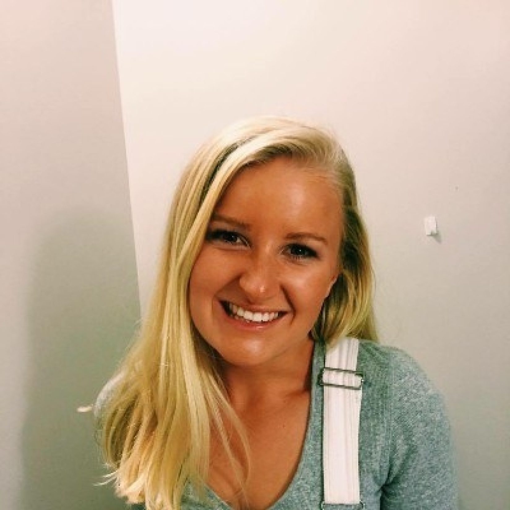 Inspire | Natalie Bocock