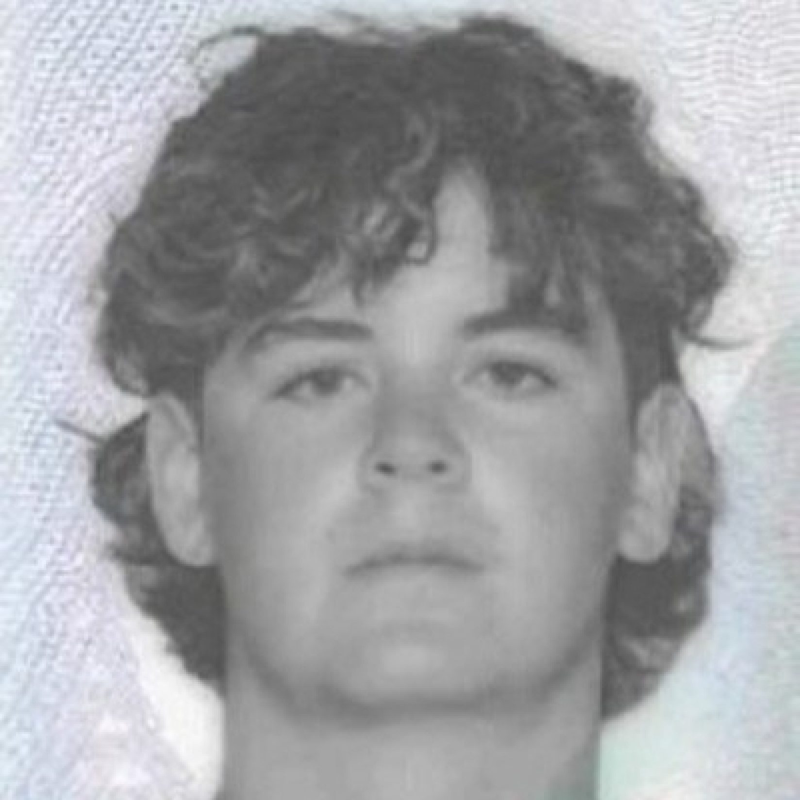 Inspire | Thomas Vesty