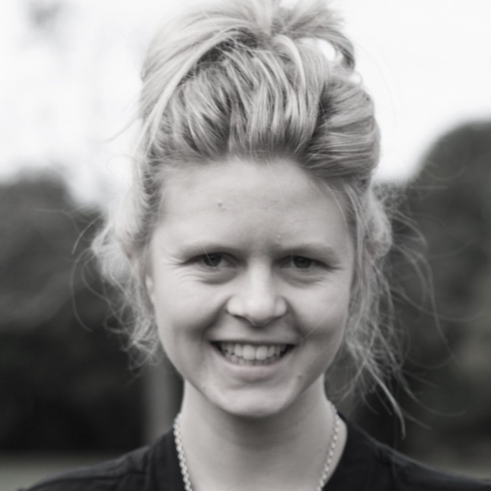 Inspire | Tui Williams
