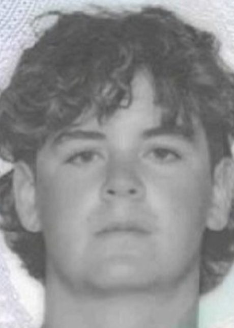 Inspire | Grantees Index