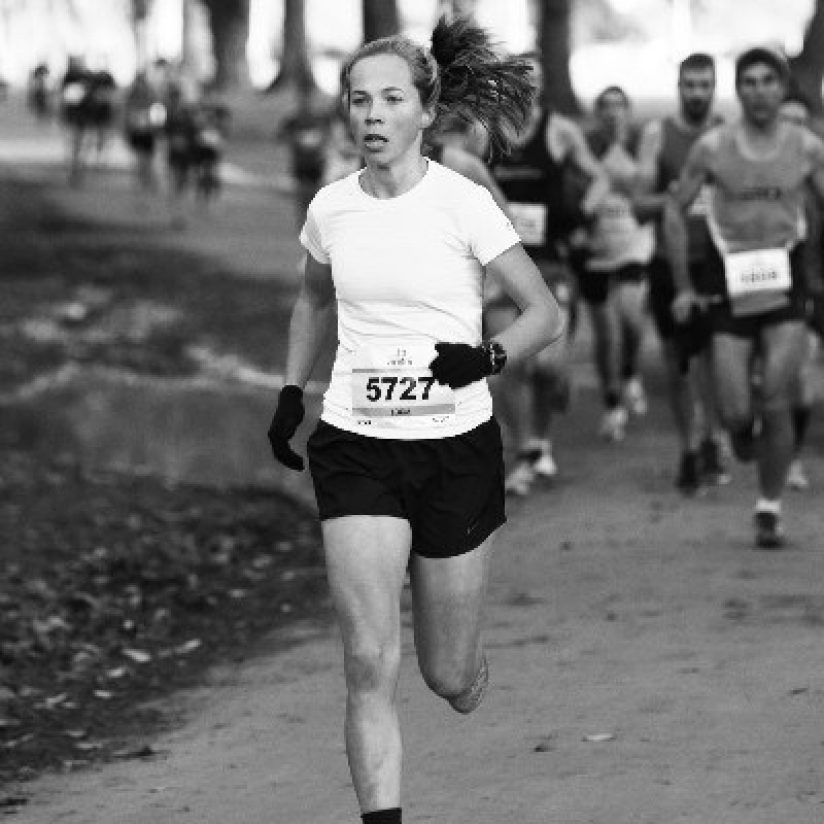 Inspire | Isla Smith