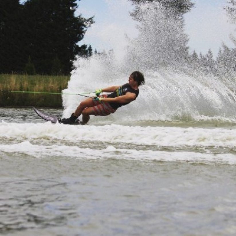 Inspire | Jack Engel